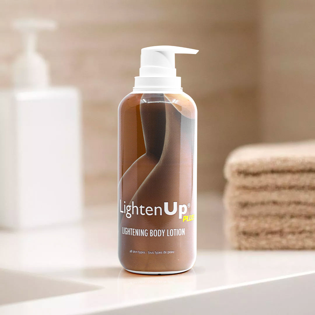 LIGHTEN UP PLUS COLLECTION – mitchellbrandsmea.com